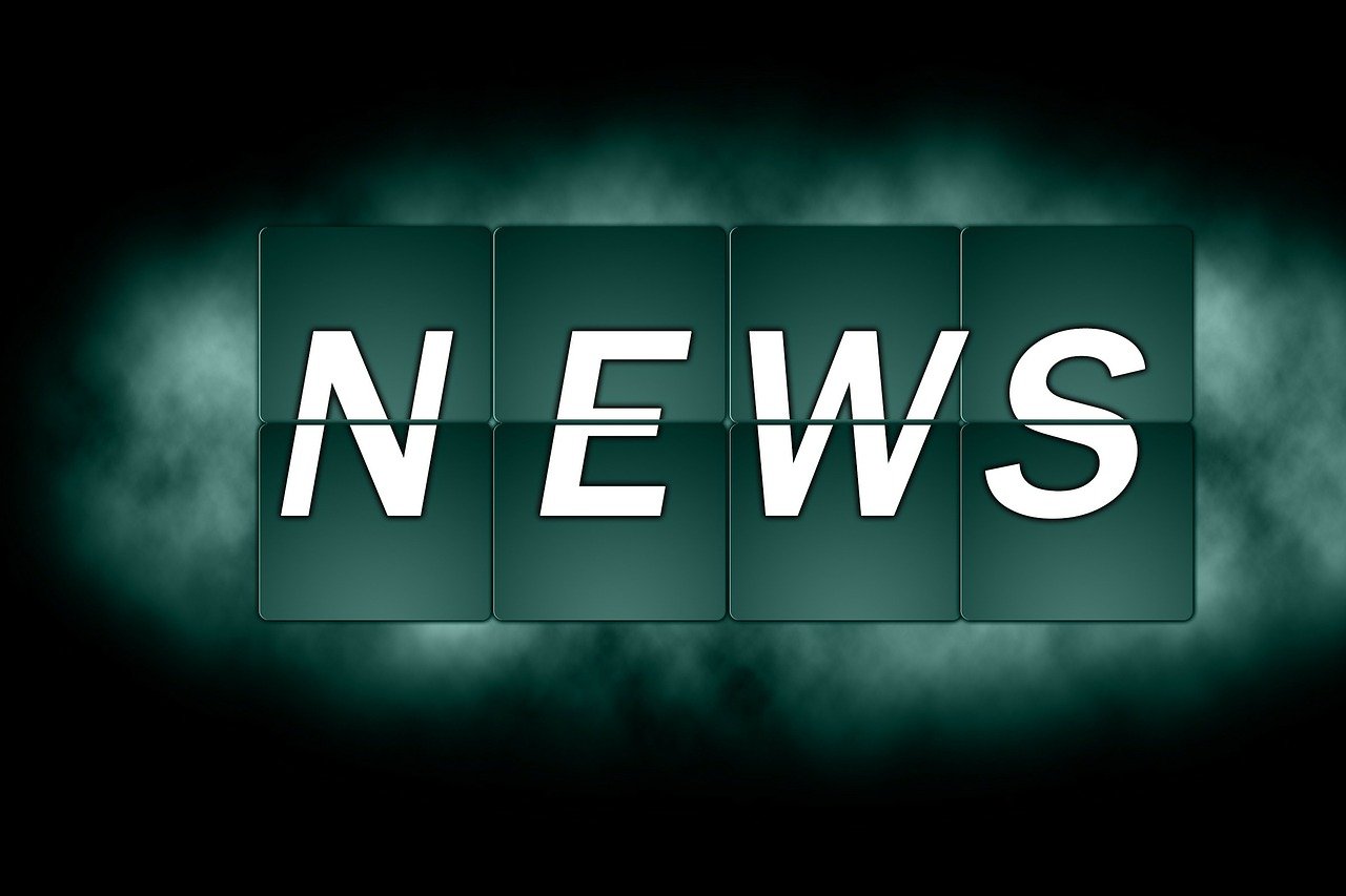 News - Mark J Burger CPA