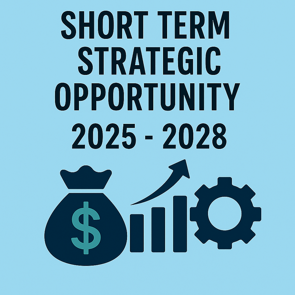 Roth Conversion: Proven Strategies to Protect Your Retirement, Maximize ...